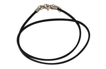 Componentes para Armar Bases para tus Accesorios Collares